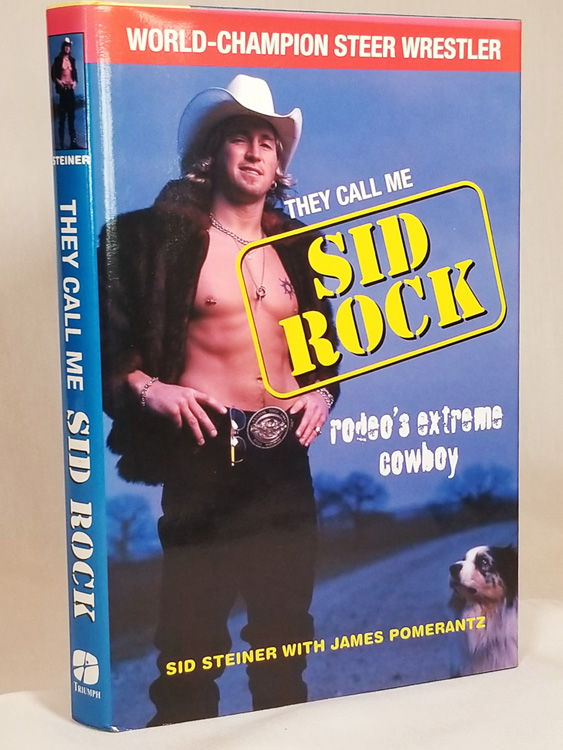 Online Ordering for Pickup - Austin's #1 Fine Dining Steakhouse