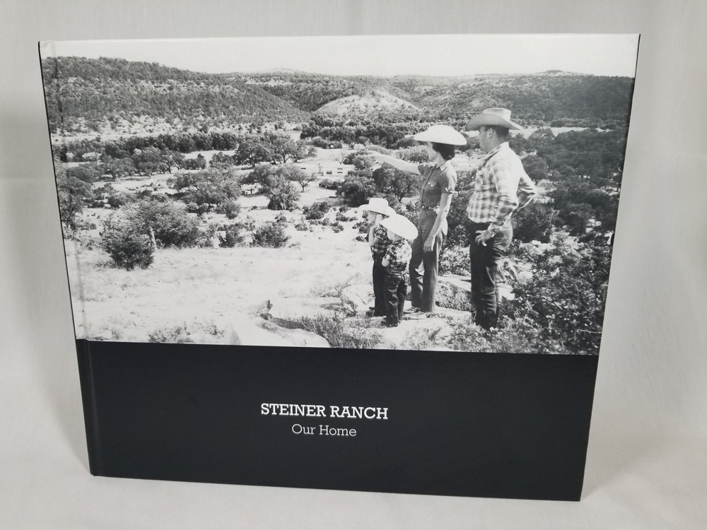 Online Ordering for Pickup - Austin's #1 Fine Dining Steakhouse